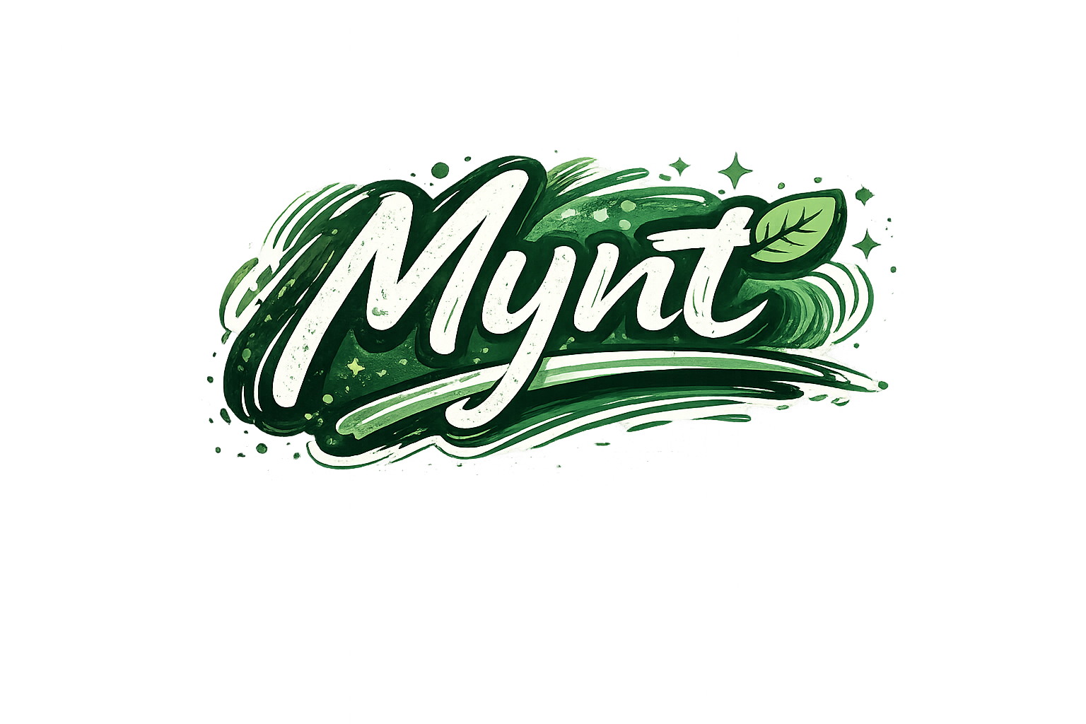Mynt Developments | Premium FiveM Development Agency